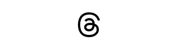threads设置中文方法_threads软件怎么设置中文_单词乎